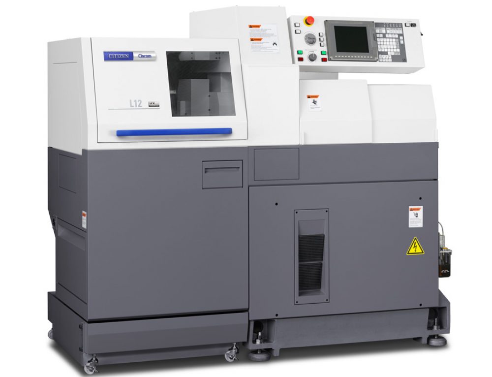 New – Mori Seiki NLX2500/700 and NTX2000 – Smithstown CO UK